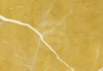Amarillo Macael. Yellow marble. Spain. Decoration
