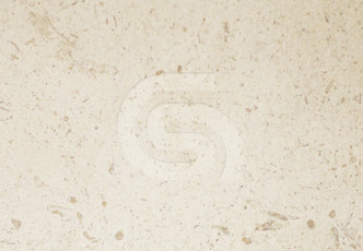 Moleanos Classic - Honed - Global Stone Portal