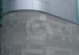 Azul Valverde. Grey limestone. Portugal. Flooring. Decoration