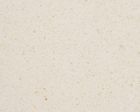 Kuwait: Stone Supply. Markets & Trends. GlobalStonePortal.