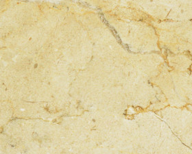 Kuwait: Stone Supply. Markets & Trends. GlobalStonePortal.