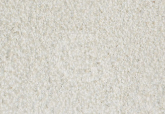 creme-fatima-limestone-bush-hammered - Global Stone Portal