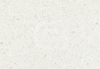 Limra Classic. White limestone. Turkey. Cladding. Masonry.