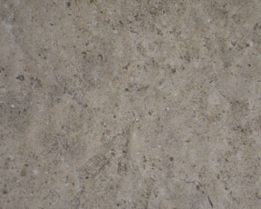 Moleanos Blue Limestone: The Facts. GlobalStonePortal.