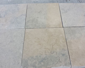 Moleanos Blue Limestone: The Facts. GlobalStonePortal.