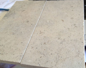 Moleanos Blue Limestone: The Facts. GlobalStonePortal.