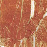 rojo-coralito-list - Global Stone Portal