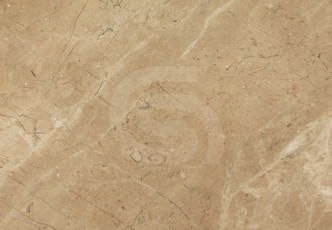 Cafe Latte. Beige Marble. Turkey. Coverings. Flooring.