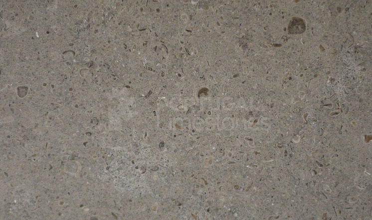 Gris Pardo test - Global Stone Portal