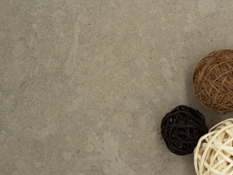 Moleanos B1 - Global Stone Portal