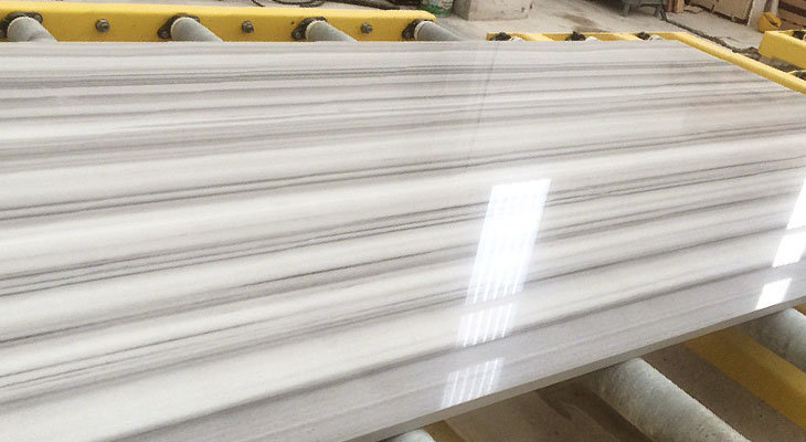 marmara - Global Stone Portal